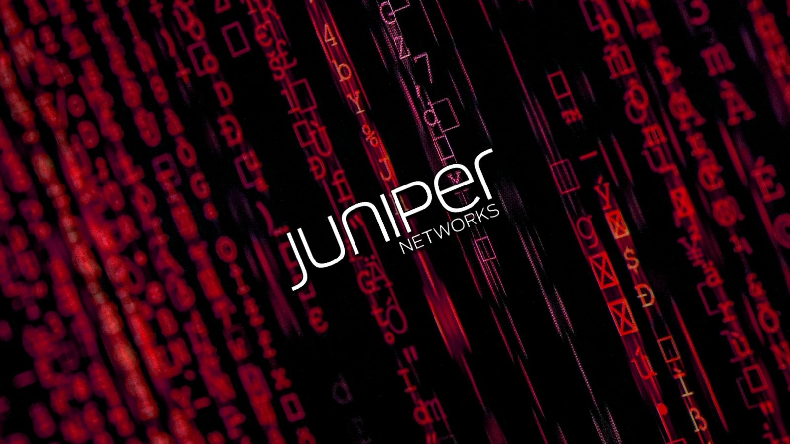 Juniper publie un correctif hors cycle pour une faille de contournement ...