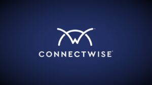 ConnectWise fait tourner les certificats de signature de code pour des ...
